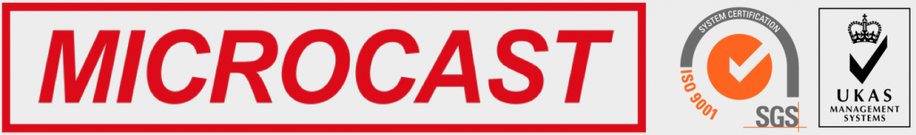 Microcast – Contact us